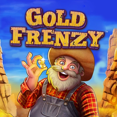 NOVOLINE | Online Slots und Spiele