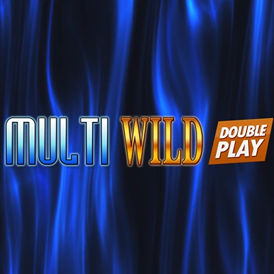 NOVOLINE | Online Slots und Spiele