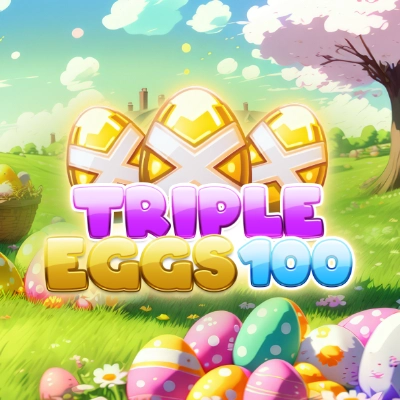 NOVOLINE | Online Slots und Spiele