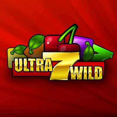 NOVOLINE | Online Slots und Spiele