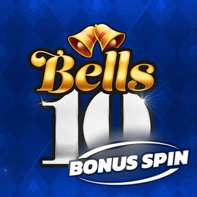NOVOLINE | Online Slots und Spiele