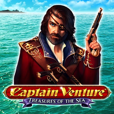 NOVOLINE | Online Slots und Spiele